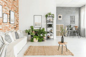 A Simple Guide to Creating a Chemical-Free Home - That Grateful Mom