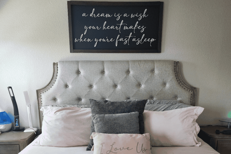 10 Simple Steps for Creating a Non-Toxic Home - That Grateful Mom