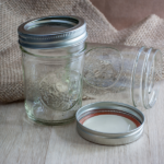 Eco-Friendly Tupperware for Sustainable Food Storage - That Grateful Mom